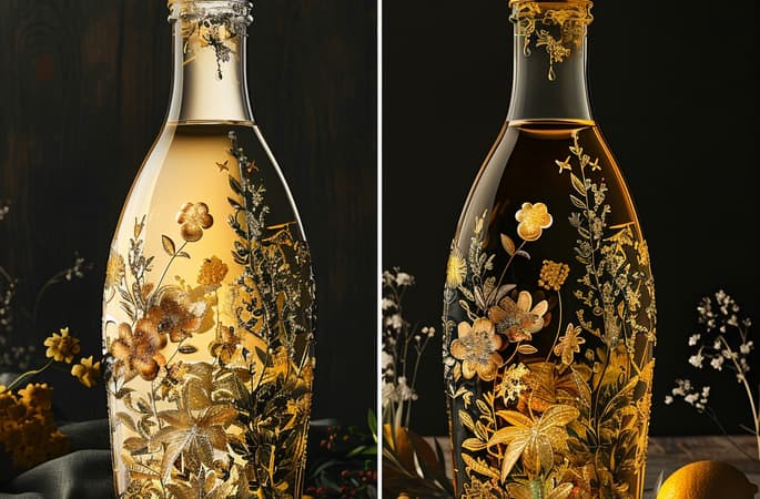 Cellagon Aurum Vergleich Lavita: Ein umfassender Überblick